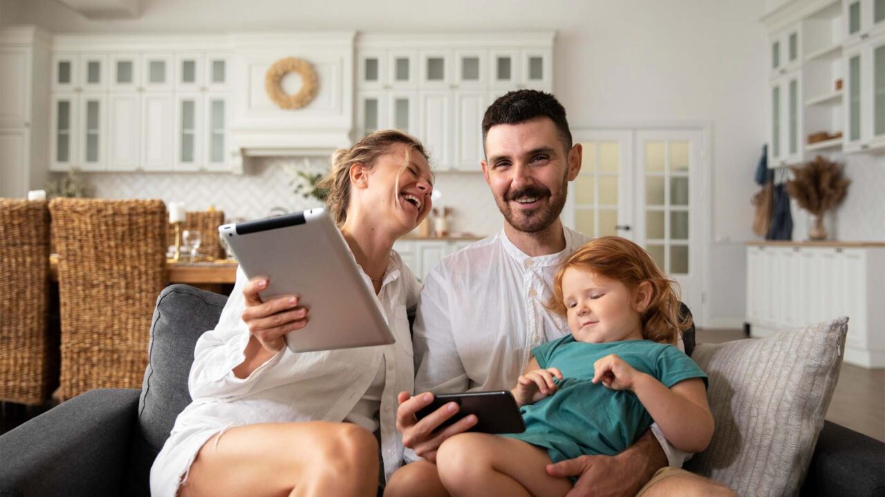 Consumer Info Hub | NZ Telecommunications Forum