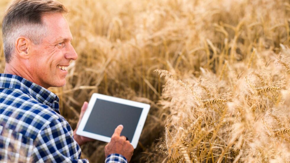 Rural Broadband | NZ Telecommunications Forum