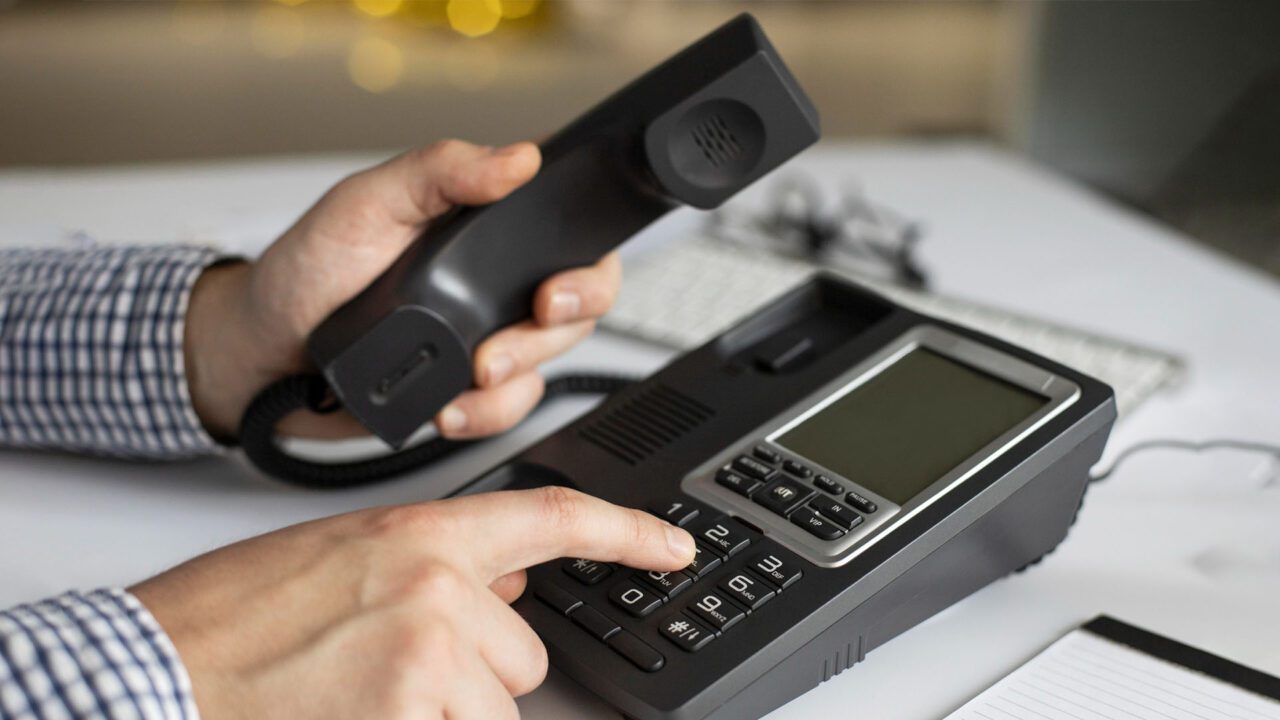 Number Portability | NZ Telecommunications Forum