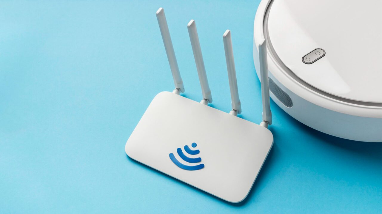 Fixed Wireless | NZ Telecommunications Forum