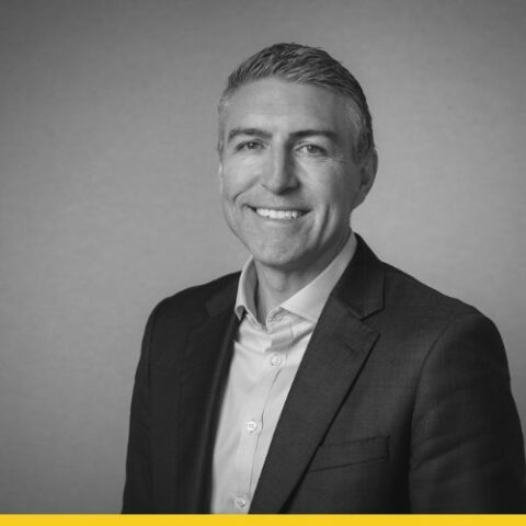 Who We Are | NZ Telecommunications Forum