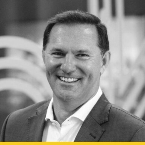 Who We Are | NZ Telecommunications Forum