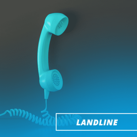 Phone & SMS Scams | NZ Telecommunications Forum