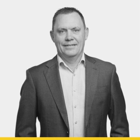 Who We Are | NZ Telecommunications Forum