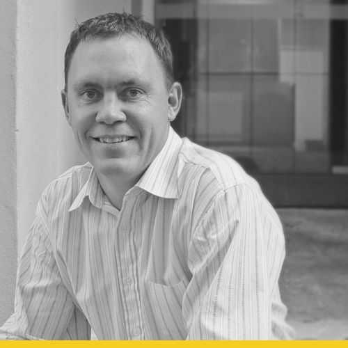 Who We Are | NZ Telecommunications Forum