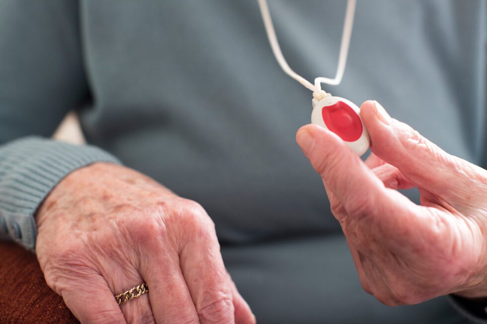 Emergency Mobile Alert System To Keep Kiwis Safe In Emergencie | NZ ...