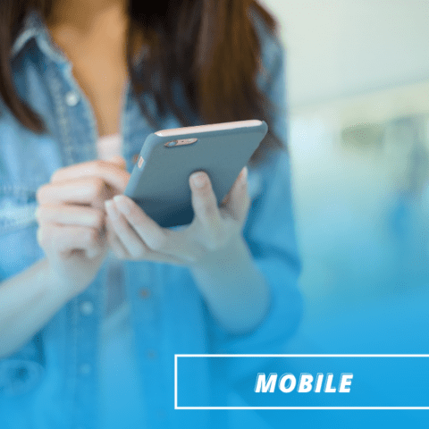 Mobile Coverage Maps | NZ Telecommunications Forum