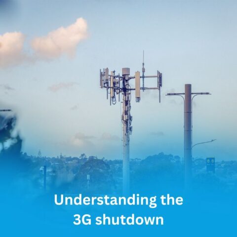 4G Calling Volte | NZ Telecommunications Forum