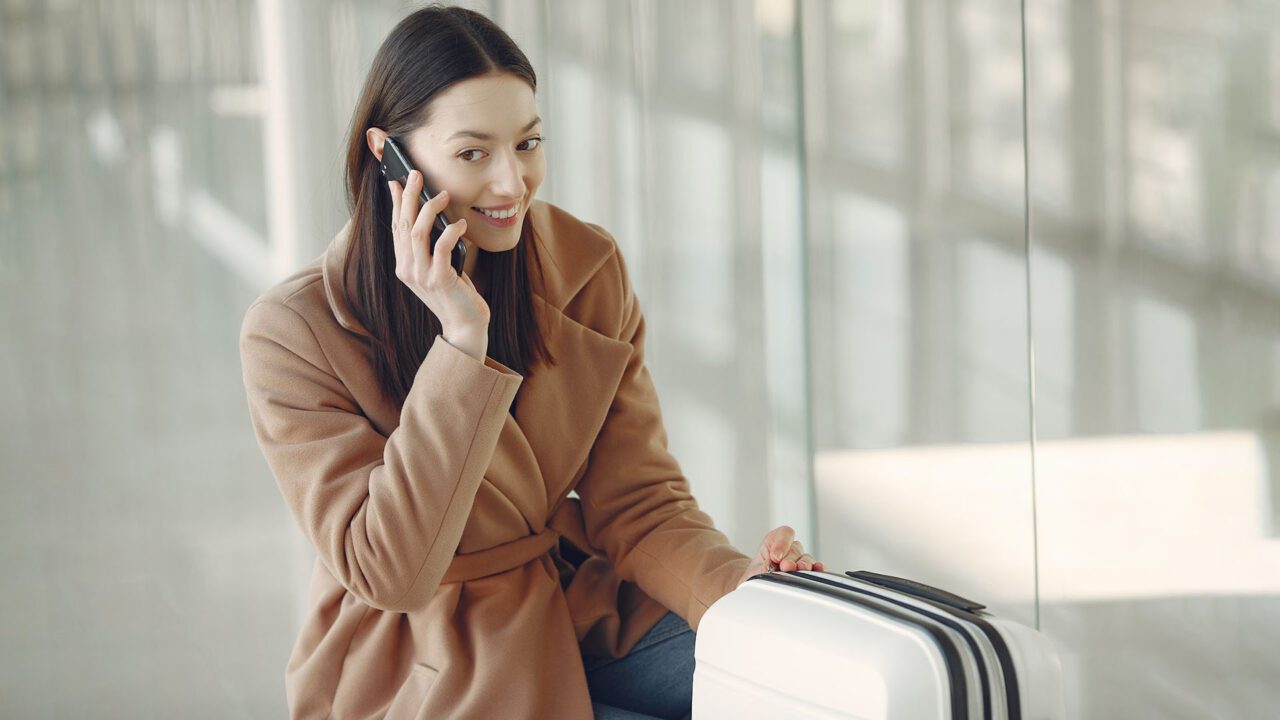 Mobile | NZ Telecommunications Forum