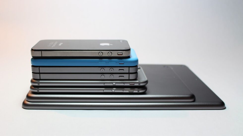 Mobile IMEI Checker Tool | NZ Telecommunications Forum